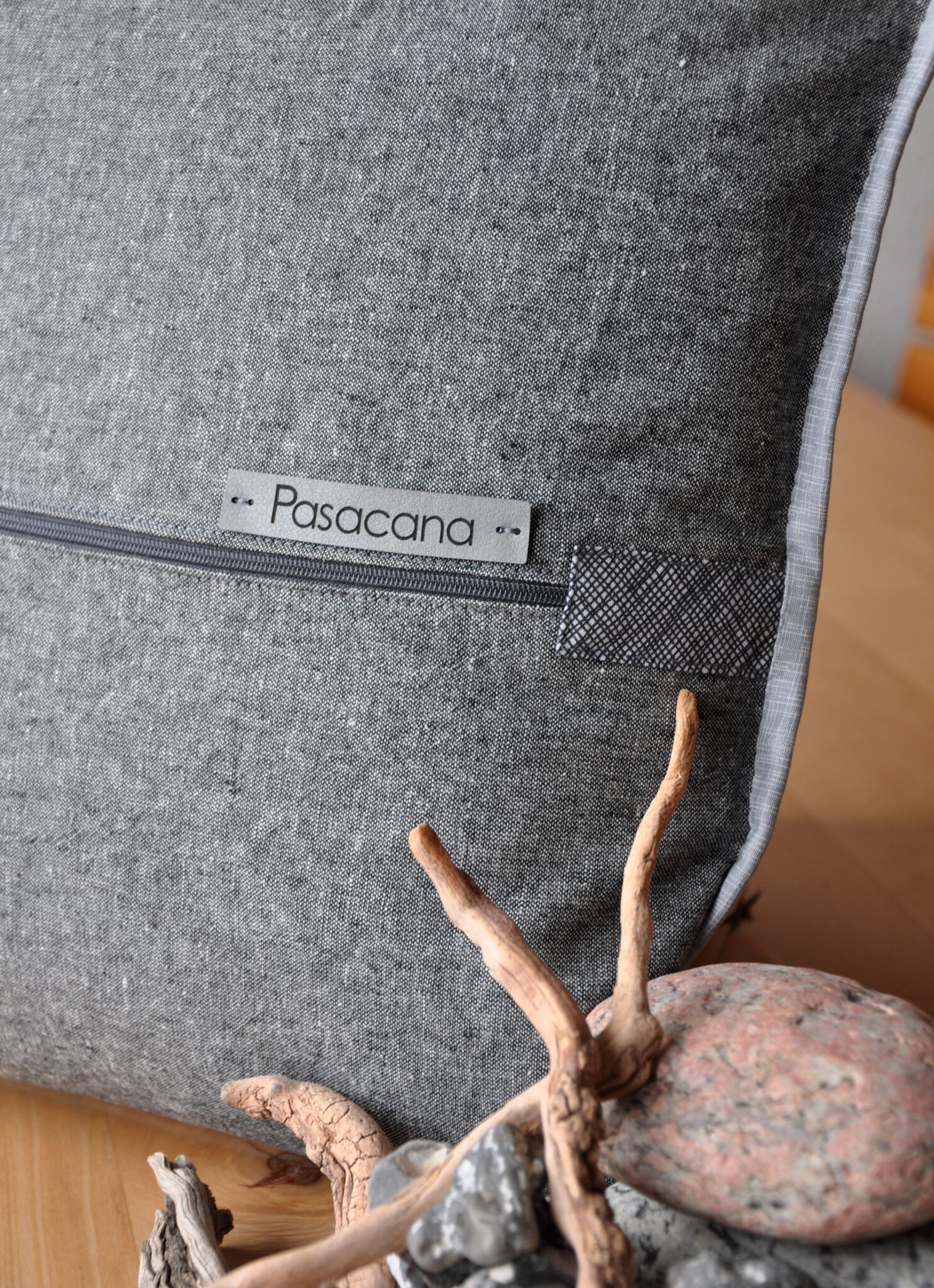 Scandi Designs – Pasacana