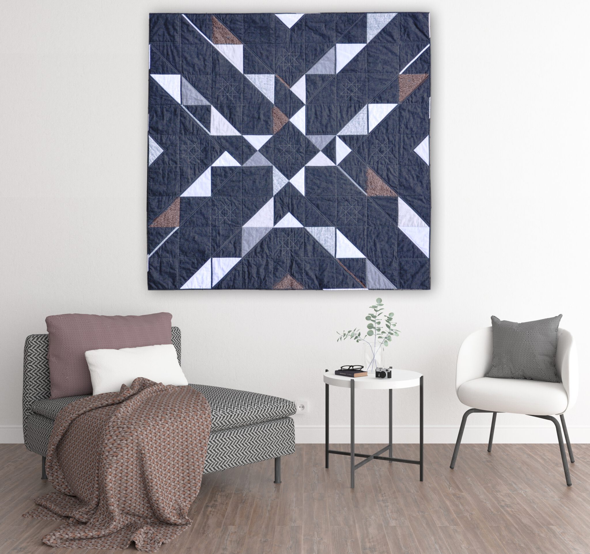 Scandi Designs – Pasacana