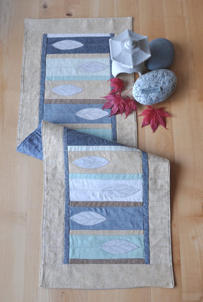 Wabi Sabi – Pasacana